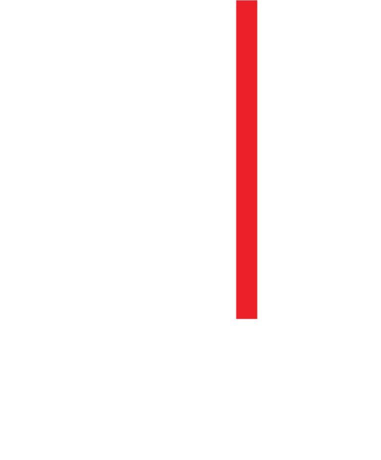 About – Jaia Robotics